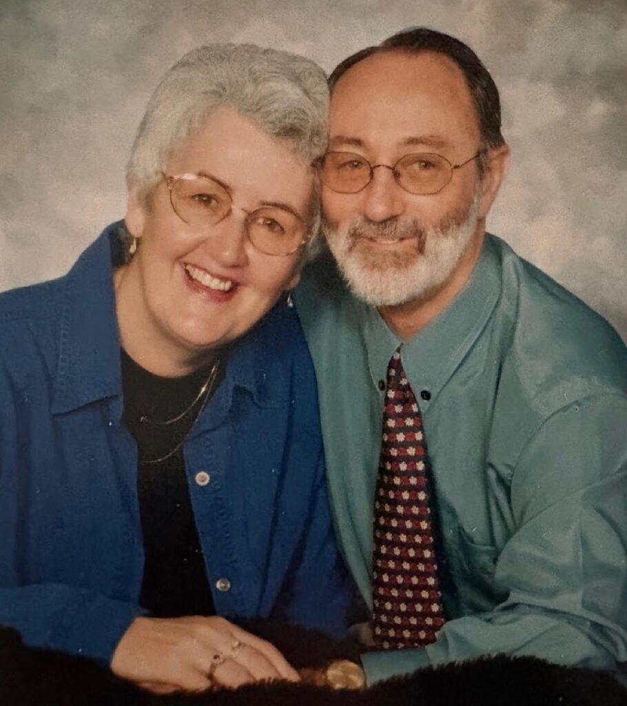 Richard McDonald Perry - Funerals & Farewells